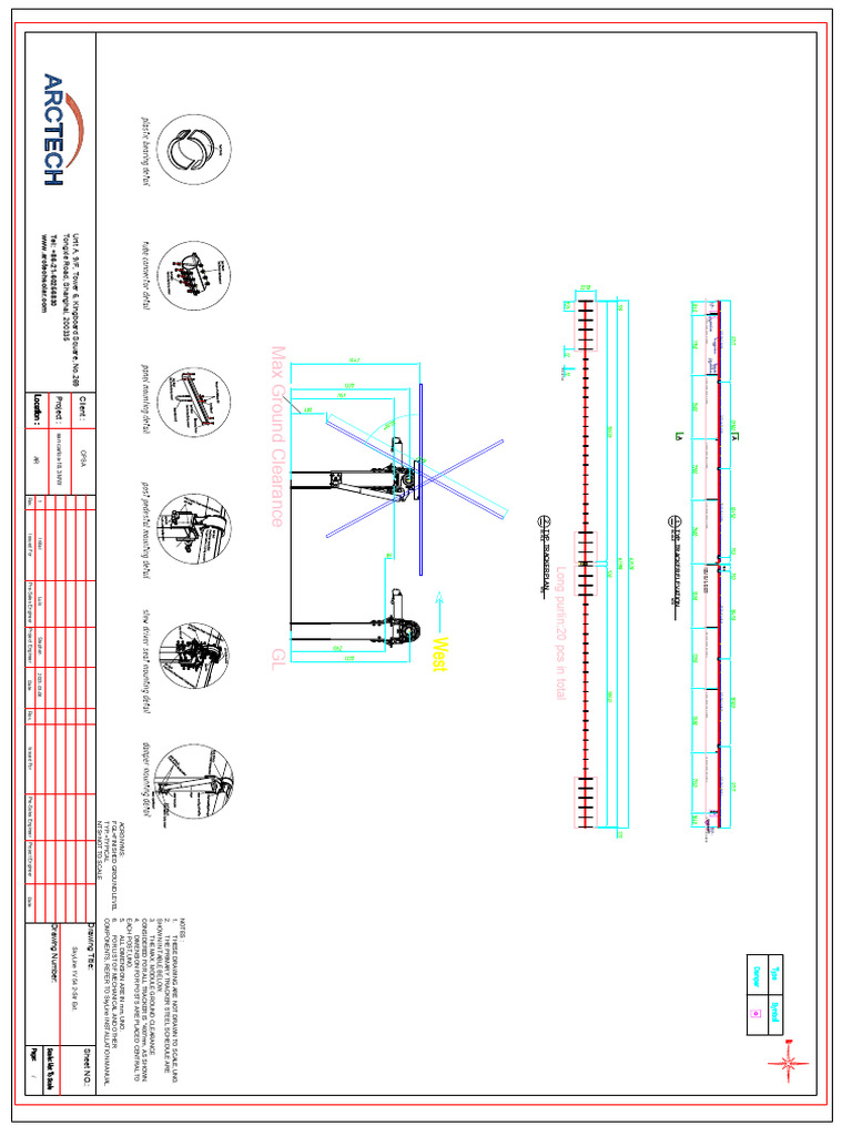 GA - 2022061202 - 54 Ext Sin Modulos | PDF