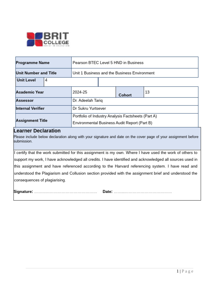 Sports Management Sector Analysis | PDF | Human Resources | Brand