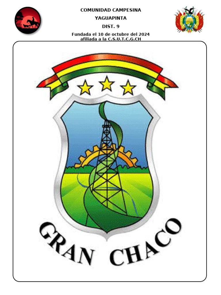 Logo Nuevo Mami | PDF