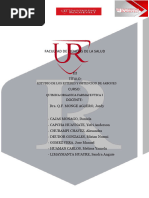 METOXIBENCENO | PDF | Química Orgánica | Química