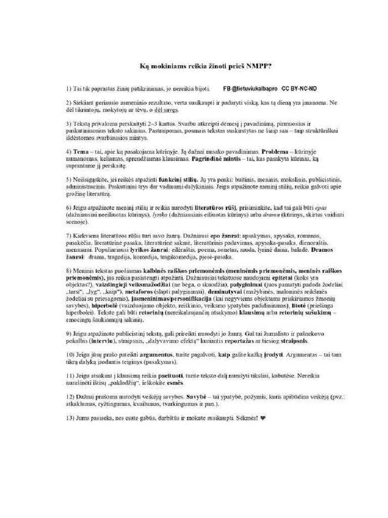 Atmintine NMPPFGGGTFDRG | PDF