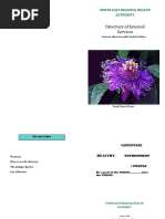 Revised Upgrading and Conversion Form | PDF | Nursing | Midwife