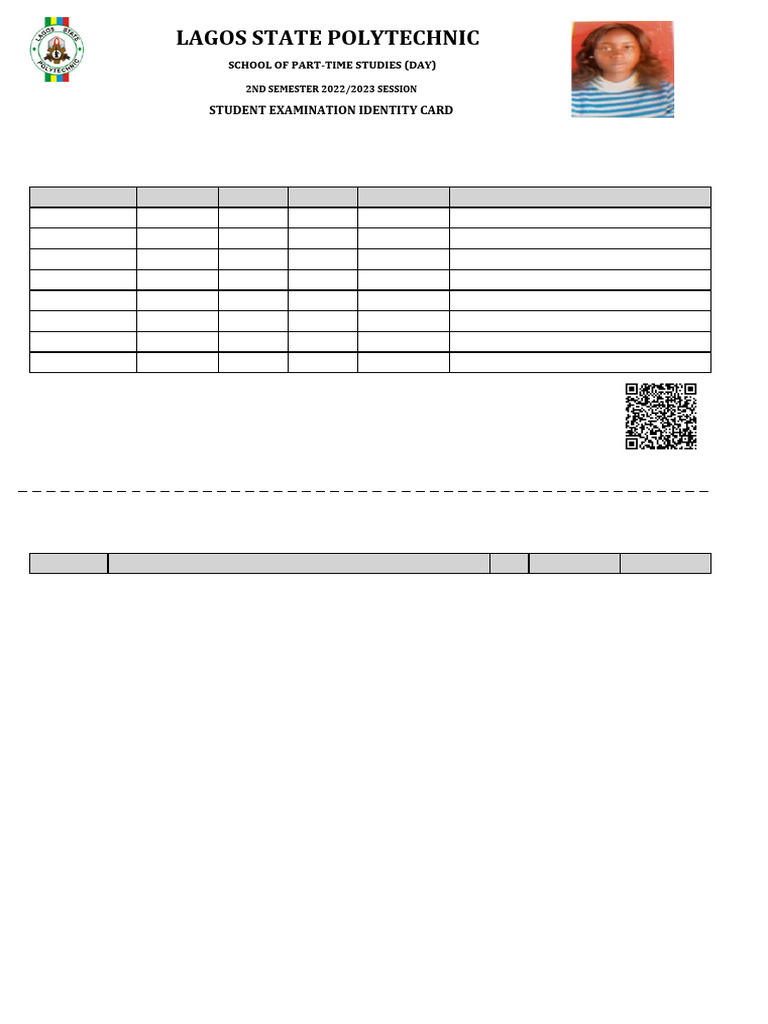 Laspotech Assignment | PDF