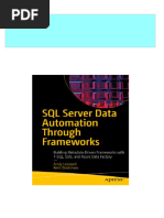 KCSE 2022 - Nekta Management System | PDF | Microsoft Access | Databases