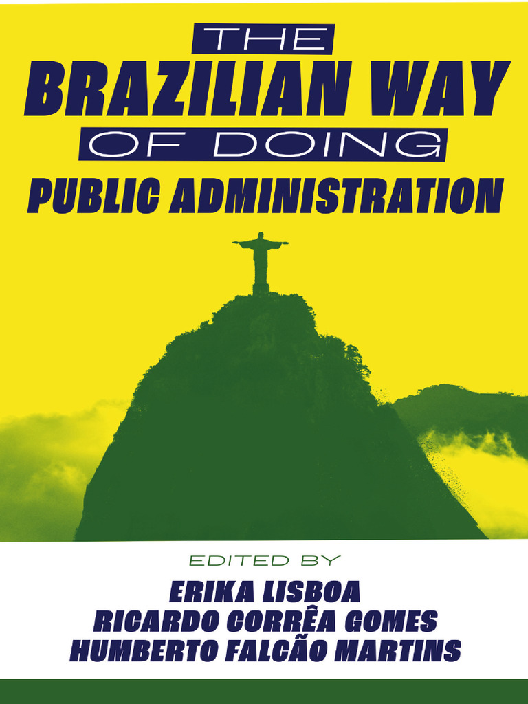 Brazil Not For Begginers | PDF | Brazil