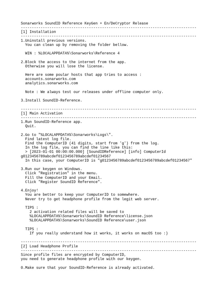 R2R | PDF | Encryption | Computer File