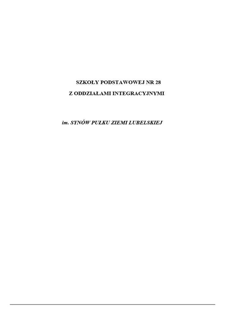 Statut SP 28 250624 | PDF