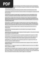 Work Permit Application Form Guyana | PDF | Common Law | Document