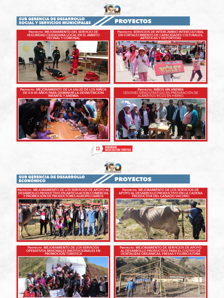 PROGRAMA2 | PDF | Ingeniería Ambiental | Agua