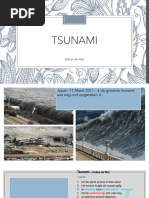 Maaltyd Gedig Deur PJ Philander Vrae en Antwoorde | PDF