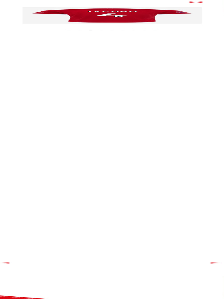 LFC Nike Mens Home Stadium Shirt 2324 Liverpool FC Official Store | PDF ...