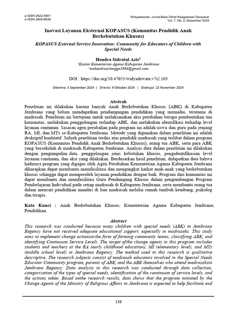 163-Article Text-1370-1-10-20241126 | PDF