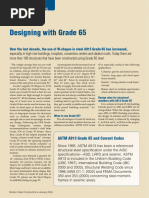 Buckling Analysis Idea Statica Pdf Buckling Classical Mechanics