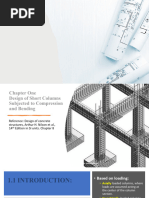 ETABS Errors Indication PDF | PDF | Beam (Structure) | Computing