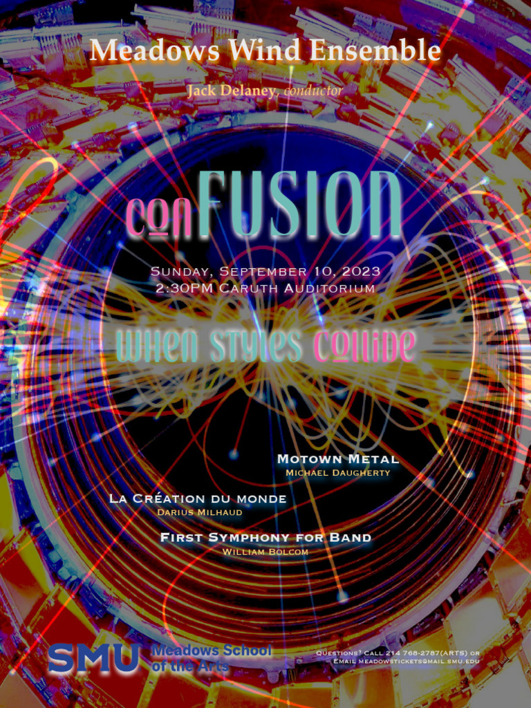 MWE 23-09 Poster Final Revision | PDF