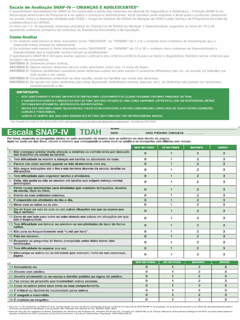 Snap 4 | PDF