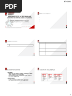 History of Badoc | PDF | Philippines