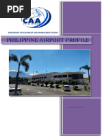 CAAP Manual of Standards 2022 | PDF | Instrument Flight Rules | Navigation
