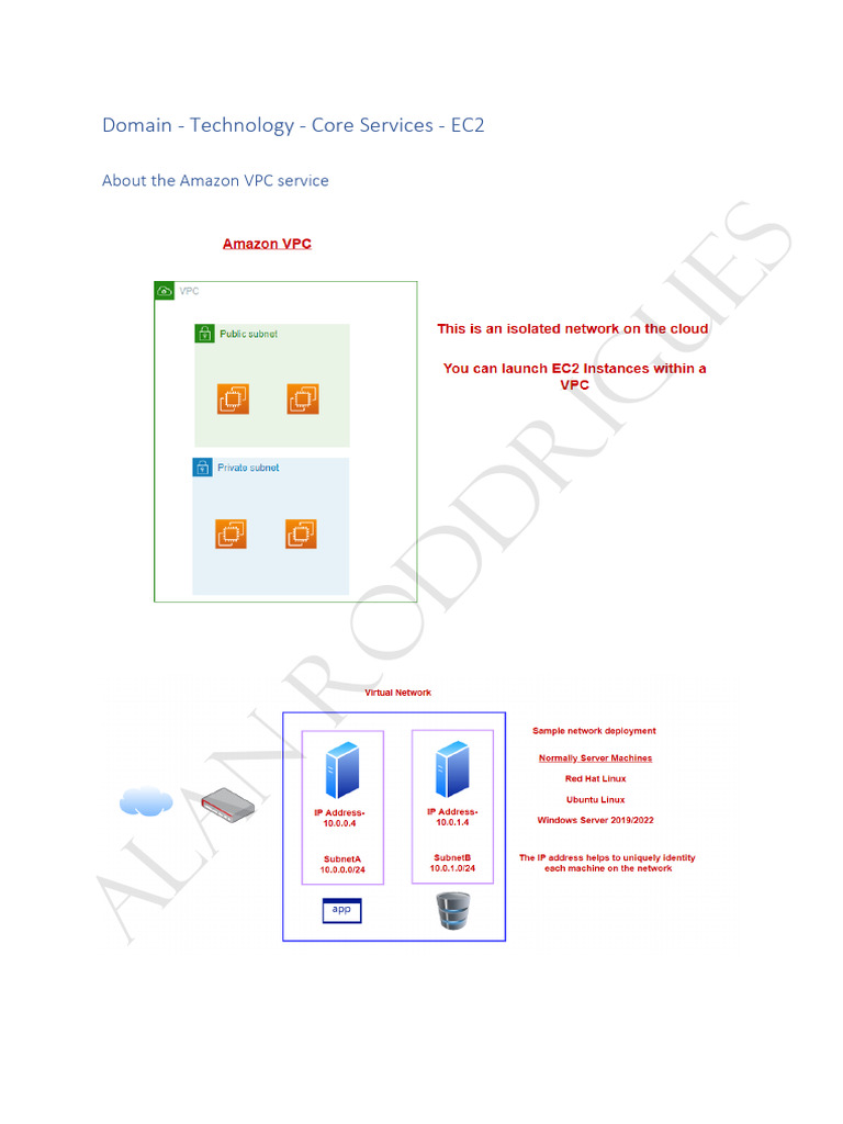 Diagrams | PDF | Computing | Information Technology Management