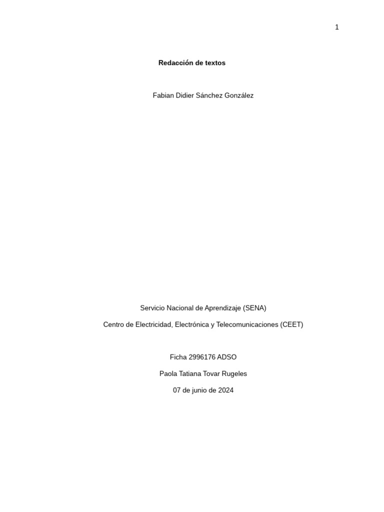 Software Requirements Essentials - Resumen | PDF | Software Prototyping ...