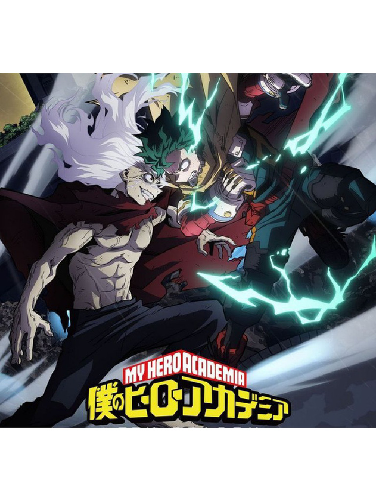 Com Google Android Apps Nbu Files Documentbrowser | PDF