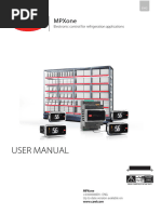 (A) Wire Colour Identification (Iec 60204-1) : Prima Automation (I) Pvt ...