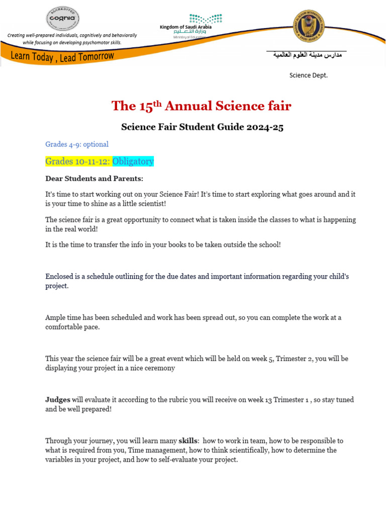 1028064323 | PDF | Behavioural Sciences | Cognitive Science