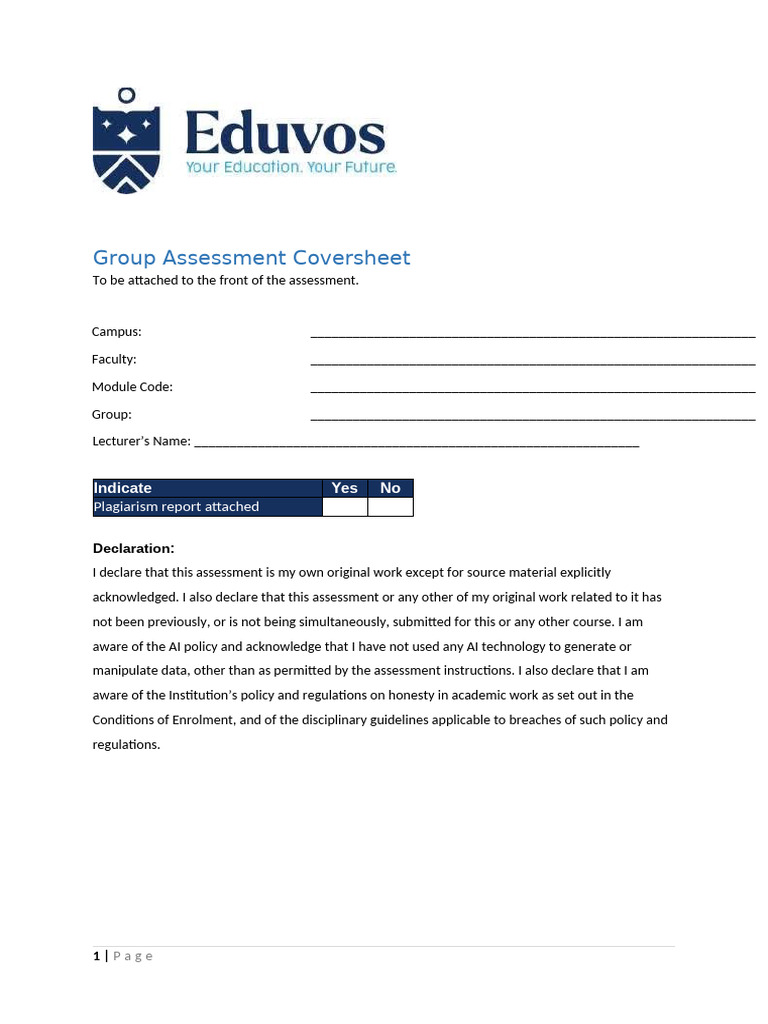 Management Practices Analysis of Microsoft Corporation 2 | PDF ...