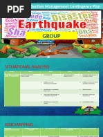 Web MSP Sample | PDF | Computer File | Microsoft Excel