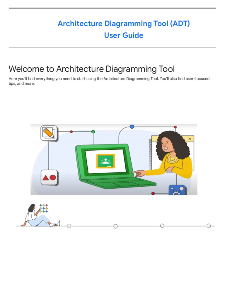 ADT User Guide - External | PDF | Cloud Computing | Parameter (Computer Programming)
