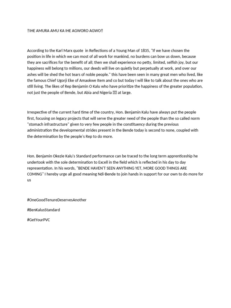 Writeup Apprenticeship | PDF