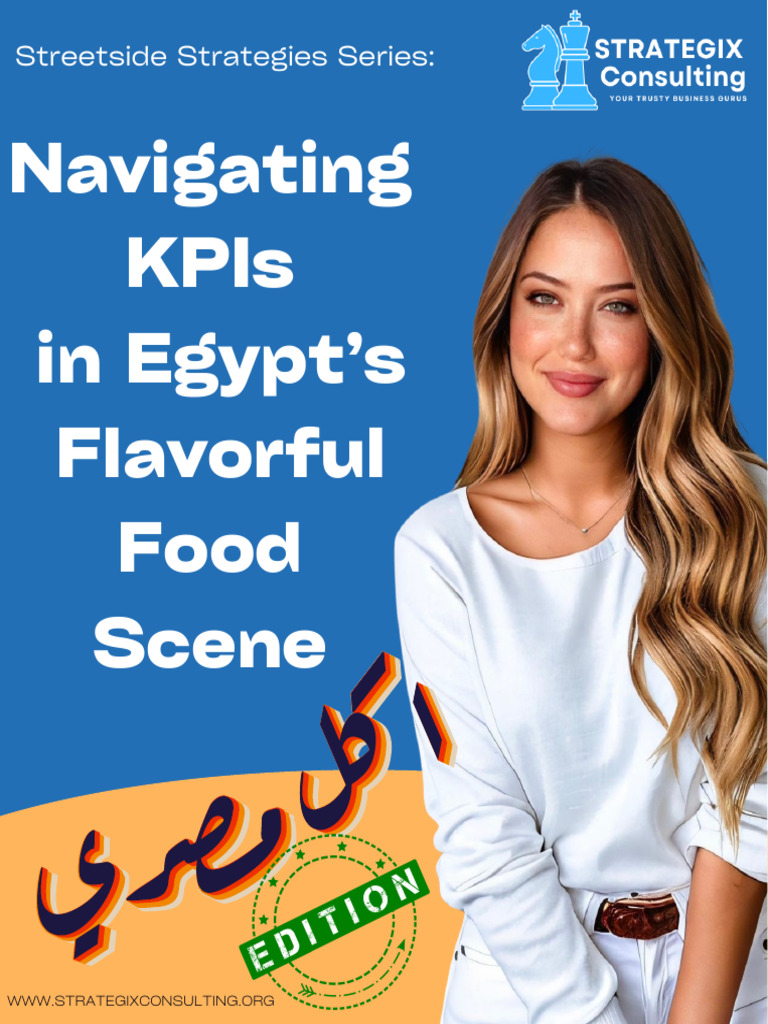 kpis-and-food-industry-pdf-foods