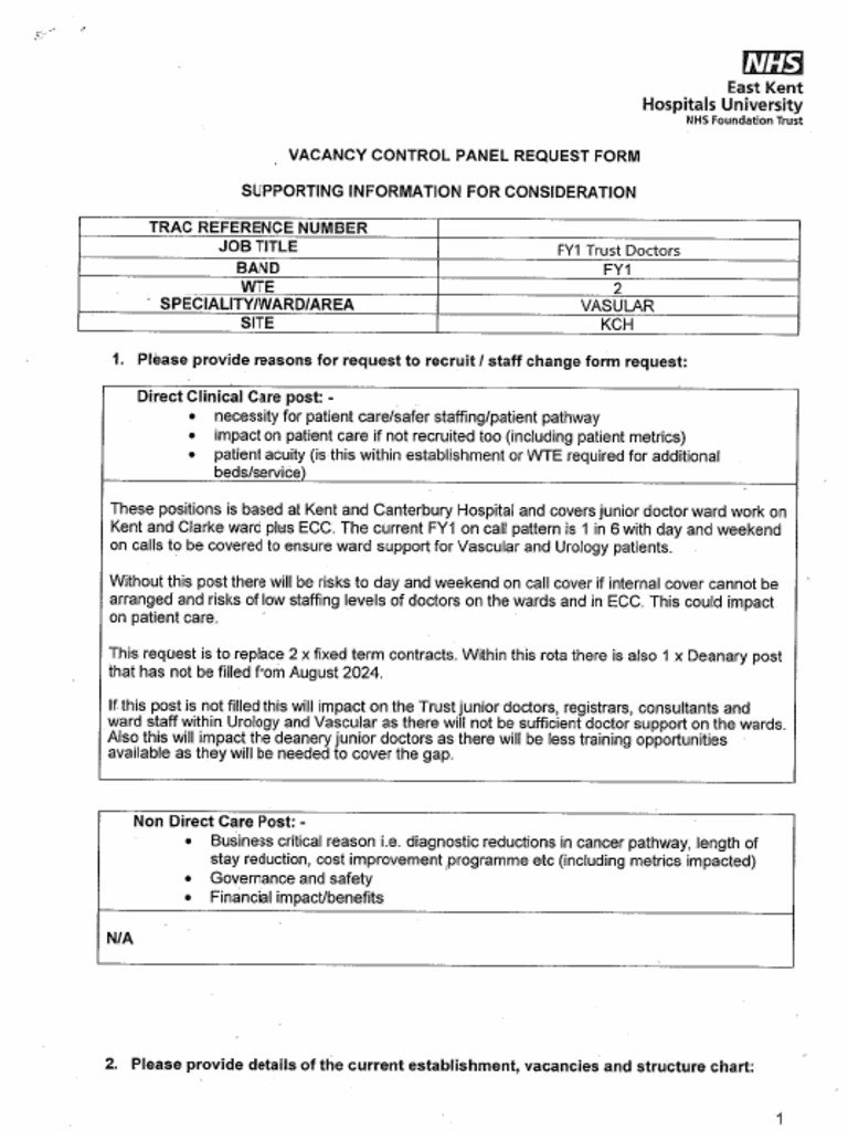 344-9969MEDKCH - VCP Signed Form F1 x2 Positions | PDF