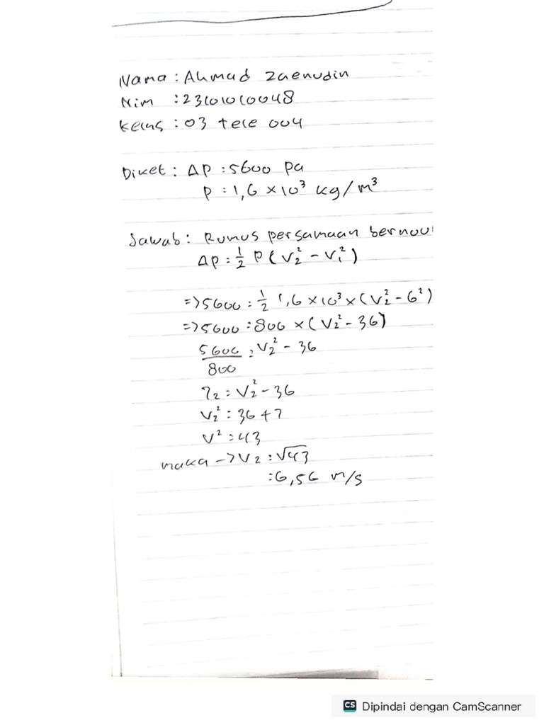 Fordis - Matek - Fordis 10 | PDF