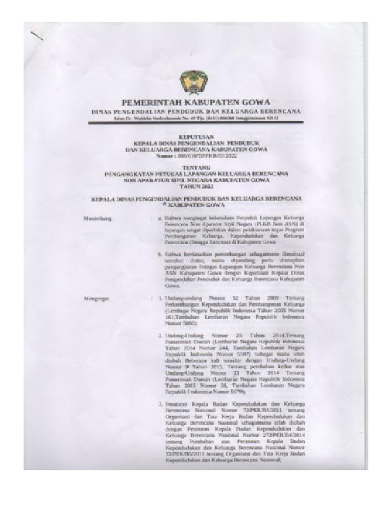 SK 2022 | PDF
