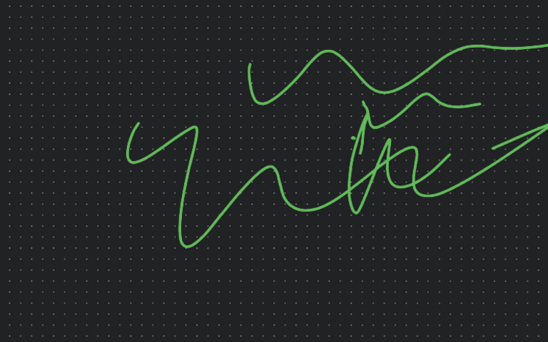 W 202411290158 15799 | PDF