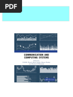 Routing and Route Sheets | PDF | Pencil | Routing