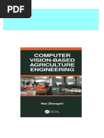 Solved Queueing Problems | PDF | Statistical Theory | Banks