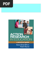 Emerging Technology Chapter 3 | PDF | Artificial Intelligence ...