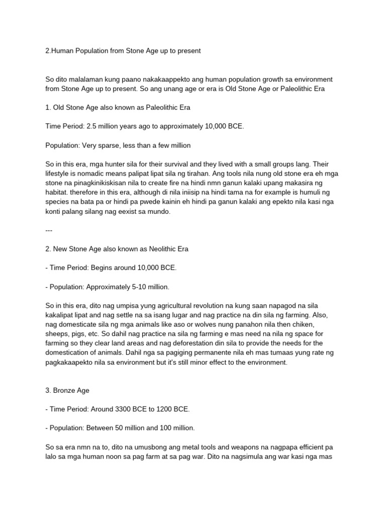 Geng Geng | PDF