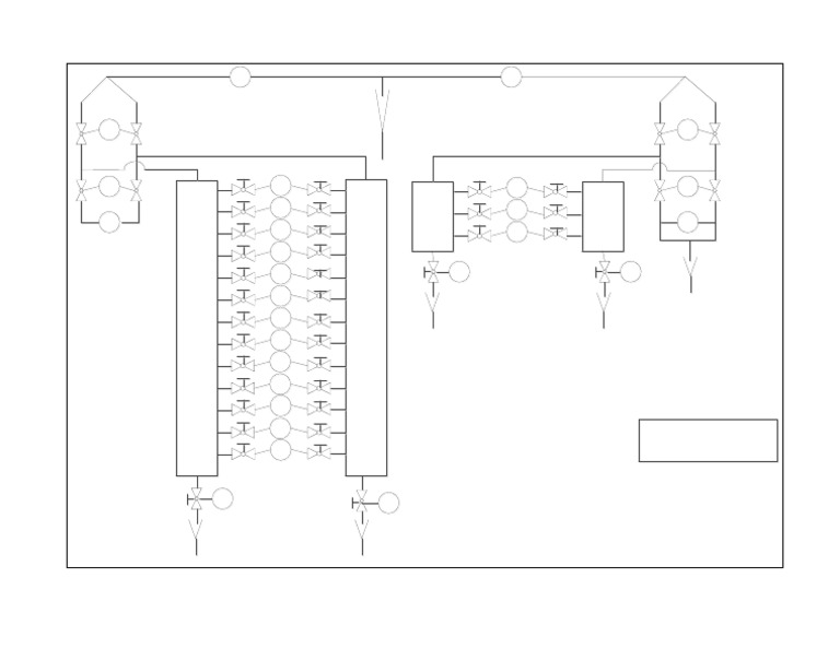 DTI CM Sección 64 | PDF