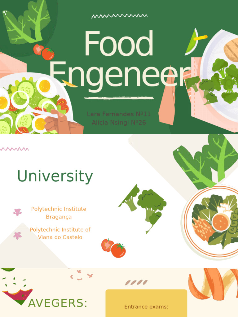 Engineering Pdf Engineering