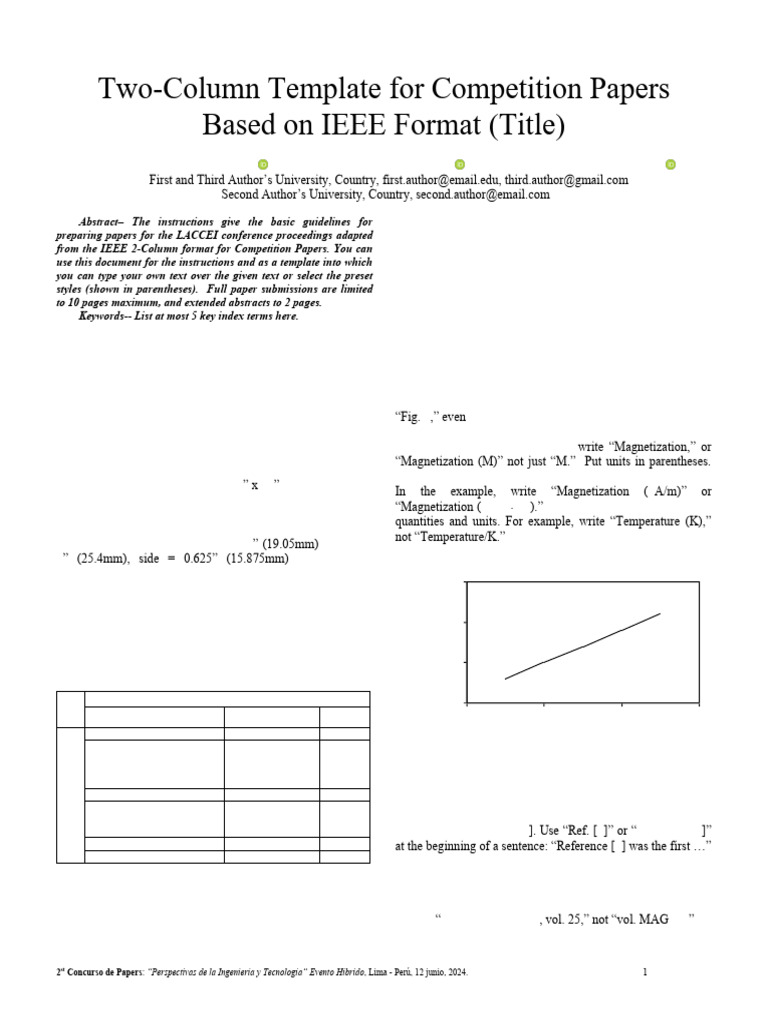 PAPER MODELO (1) | PDF | Typefaces | Bracket