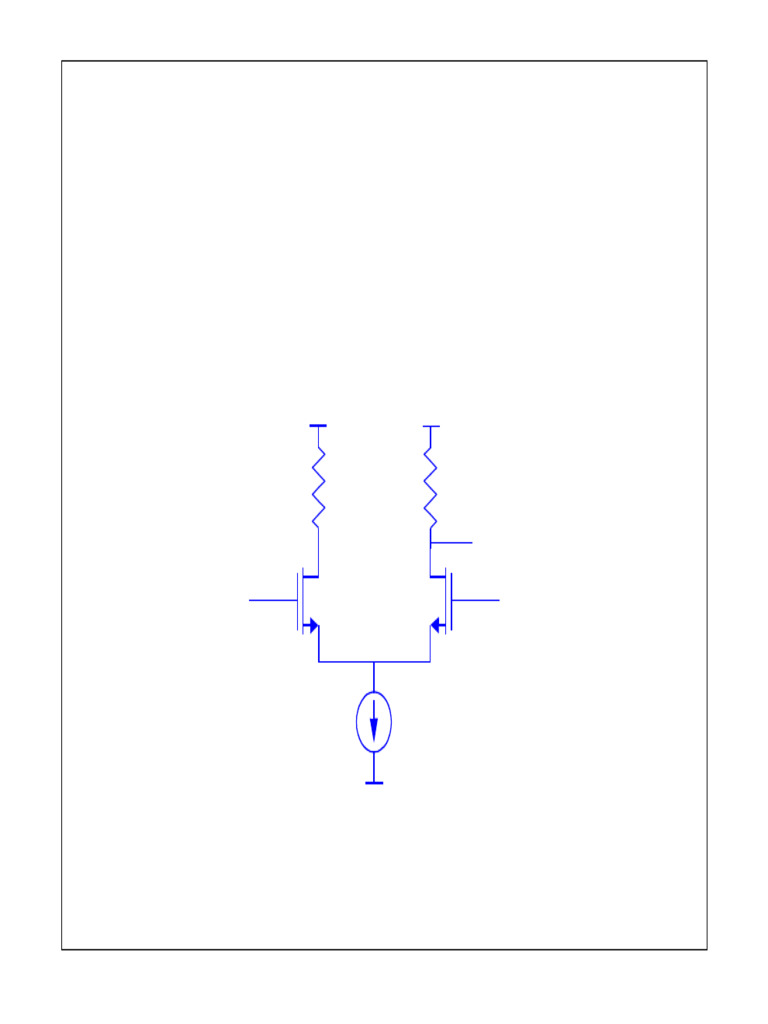Lect 25 Apr 23 | PDF | Amplifier | Operational Amplifier