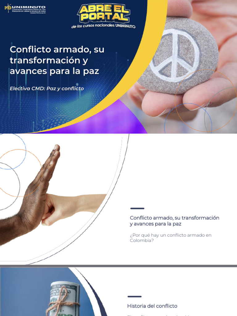 Clase Remota U1T2 | PDF | Ciencias Políticas | Relaciones Internacionales