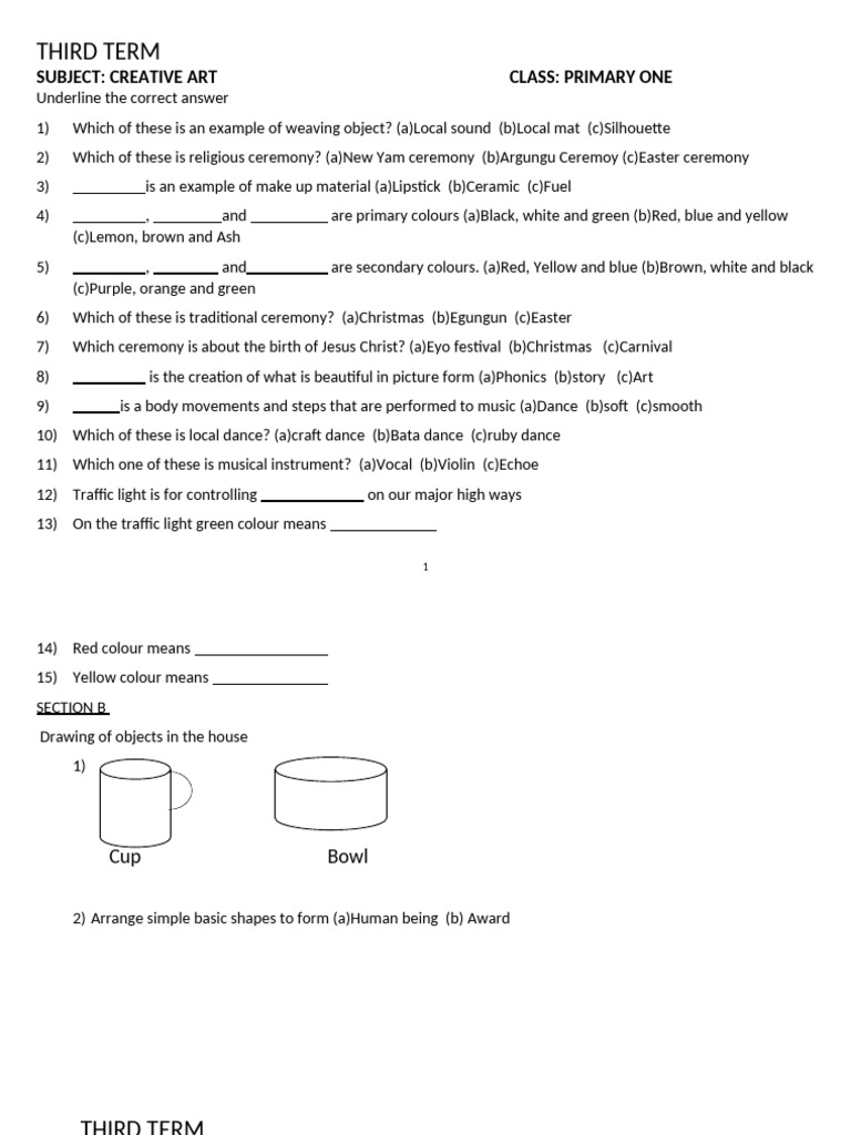 What Are The Lyrics To The Old-New National Anthe | PDF | Musical ...