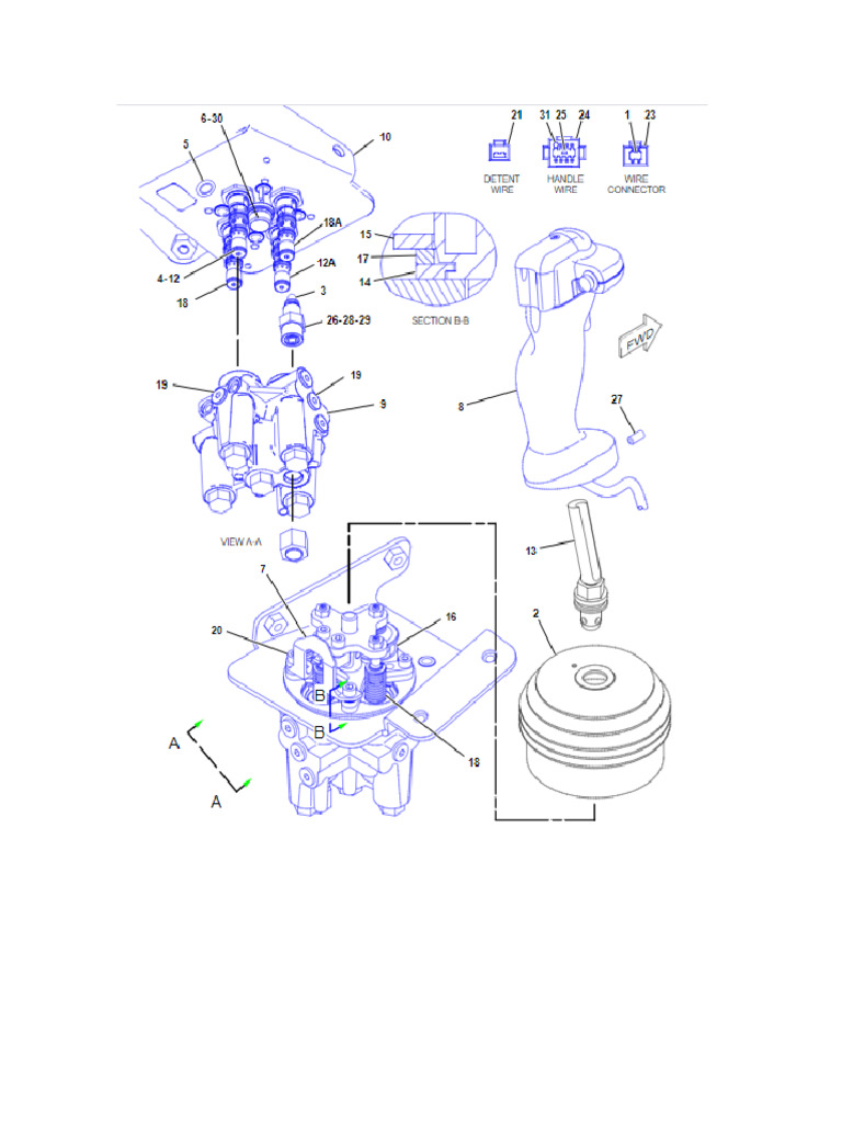 Joystick Pdf