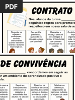 Lista de Parônimos e Homônimos | PDF | Pronome | Roupas