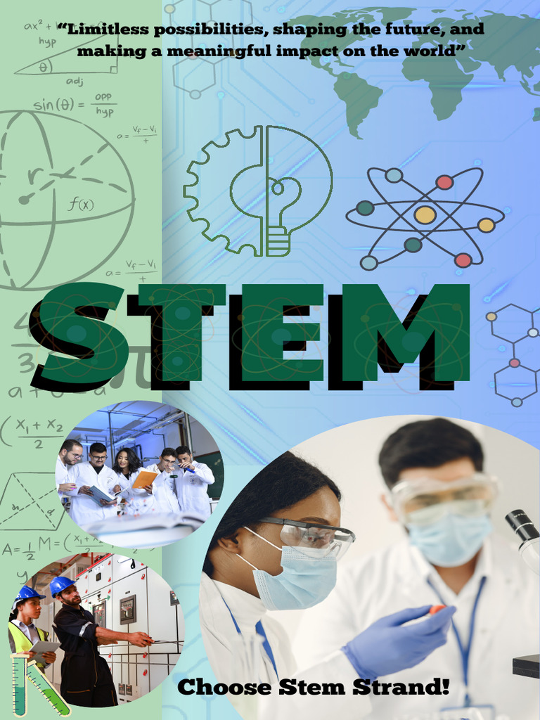 White-Green-Classic-Elegant-Romance-Photo-Book-COver | PDF