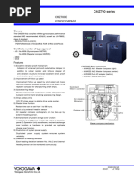 Chugoku Paint Color Codes List | PDF